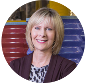 SVA Consulting | Strategic Technology Solutions