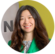 SVA Consulting | Strategic Technology Solutions