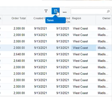 Acumatica Tools for Improved Data Retrieval | SVA Consulting