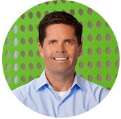 SVA Consulting | Strategic Technology Solutions