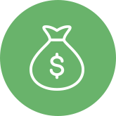 SVA Consulting | Strategic Technology Solutions