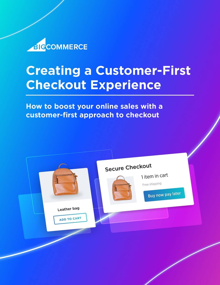 It's Time Someone Checks-In on Your Checkout | SVA Consulting