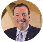 SVA Consulting | Strategic Technology Solutions