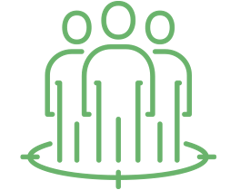 Business Consulting | Guided Discovery | SVA Consulting