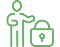 IT Services | vCTO | Cloud Strategy and Migration | SVA